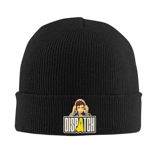 Dispatch Hats & Beanies